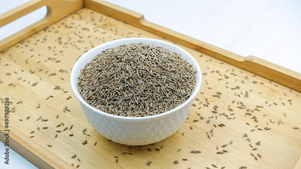 Fennel seeds. Flavoured Saunf. Its premium taste and rich aroma makes ...