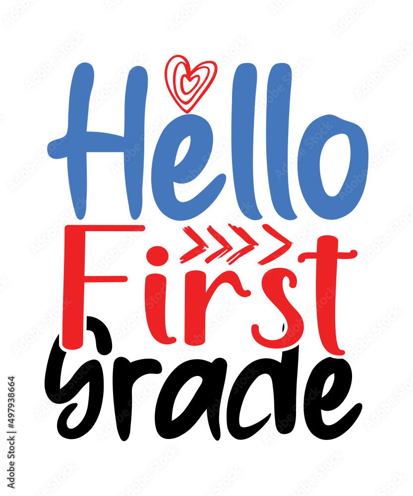 Boho Rainbow svg, Boho Rainbow svg bundle, Boho Rainbow Clipart ...