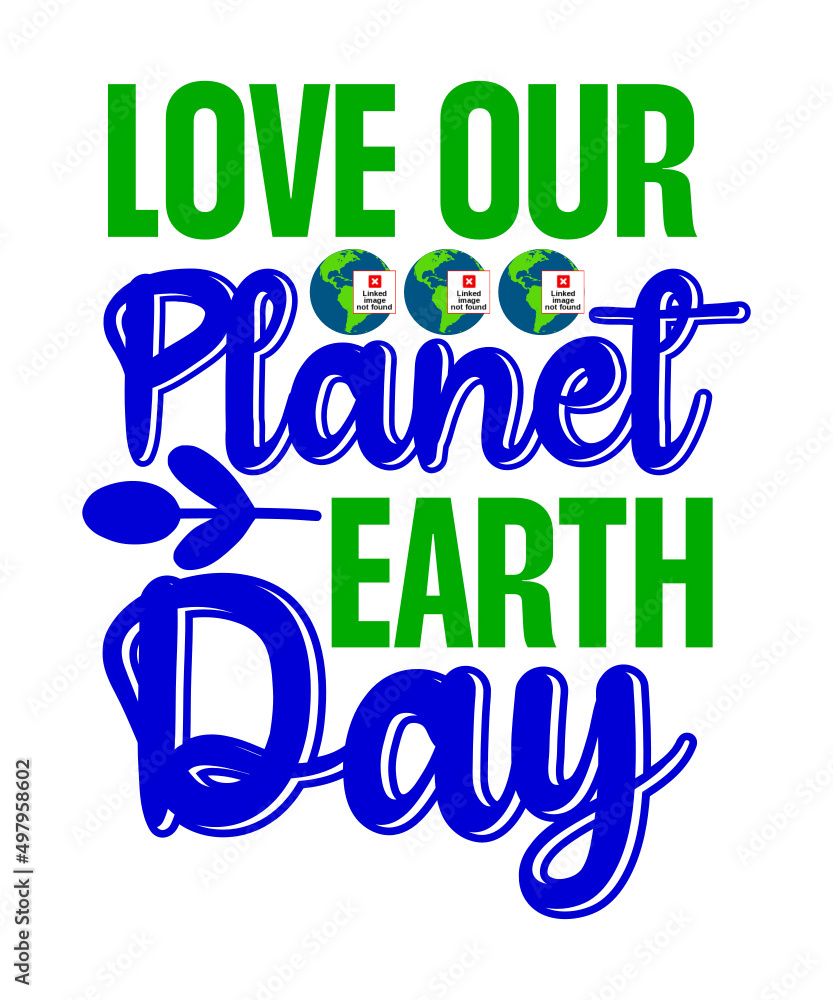 Earth Day SVG Bundle ,Earth Day SVG Bundle, Earth SVG, Recycle SVG ...