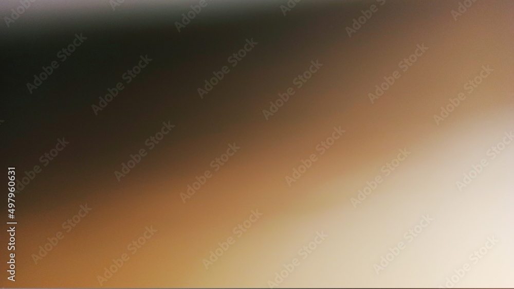 wallpaper color, background Stock Illustration | Adobe Stock