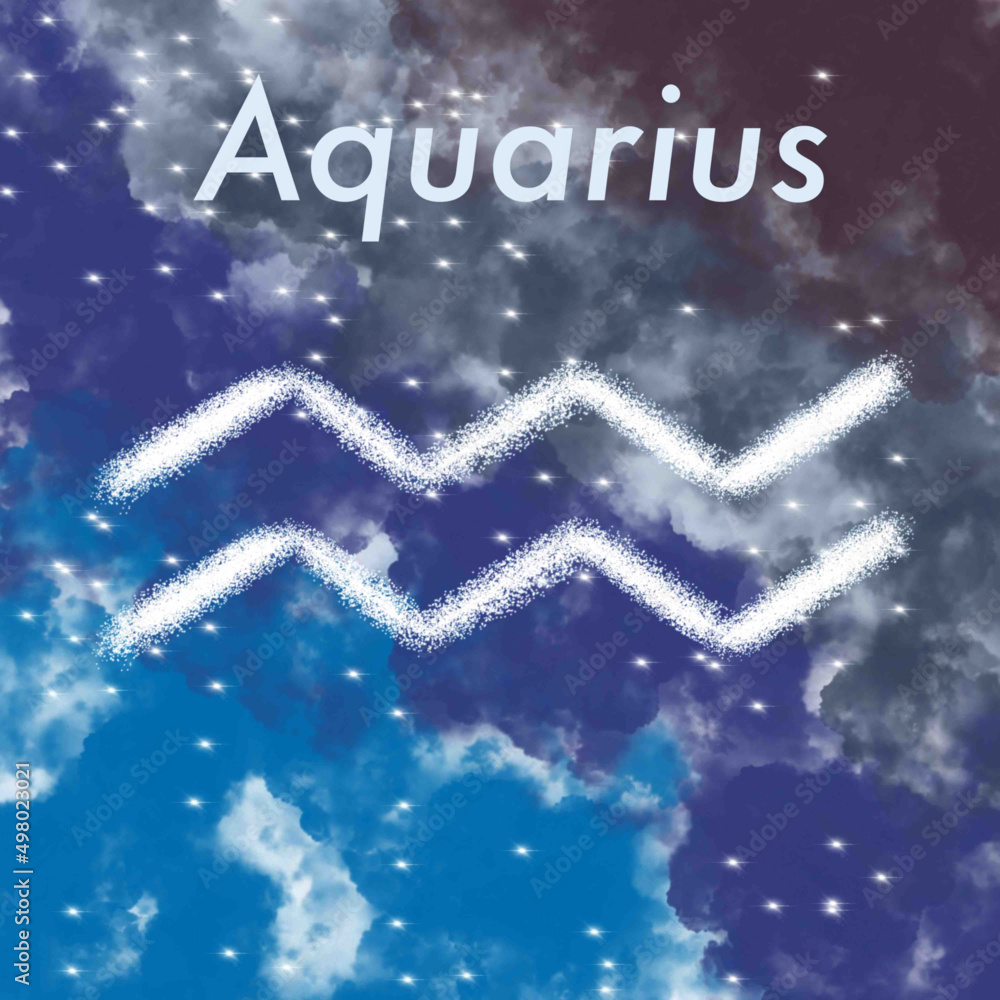 zodiac signs symbols, Aries, Taurus, Libra, Cancer, Leo, Virgo, Gemini ...