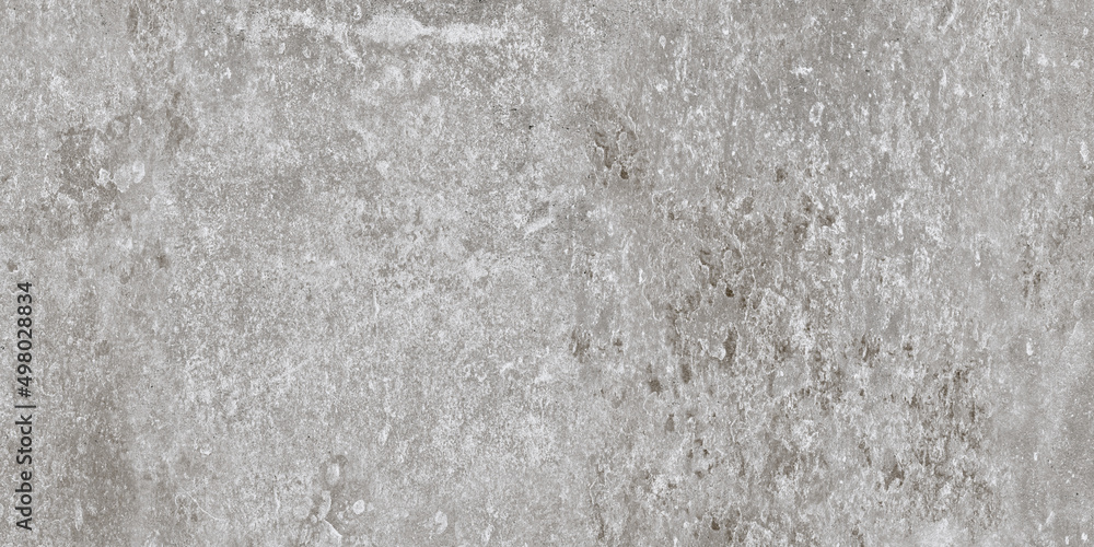 Rustic marble texture, natural Grey marble texture background with high ...