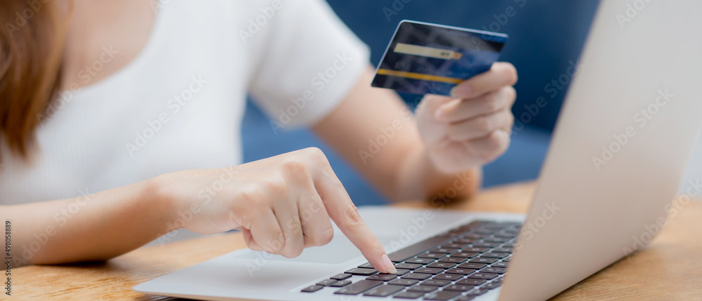 Business Transaction Online