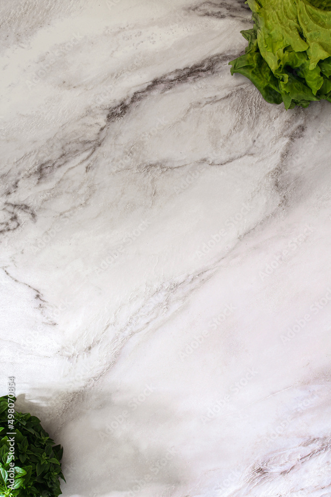 Photo marble background for infographics or collages Stock Photo ...