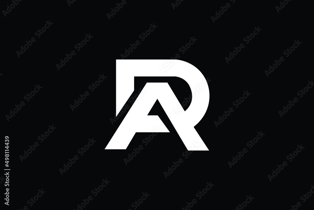 Ar Alphabet Wallpaper