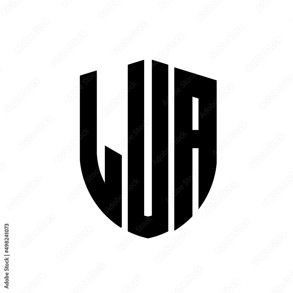 LVA letter logo design. LVA modern letter logo with black background ... LVA letter logo design. LVA modern letter logo with black background ...