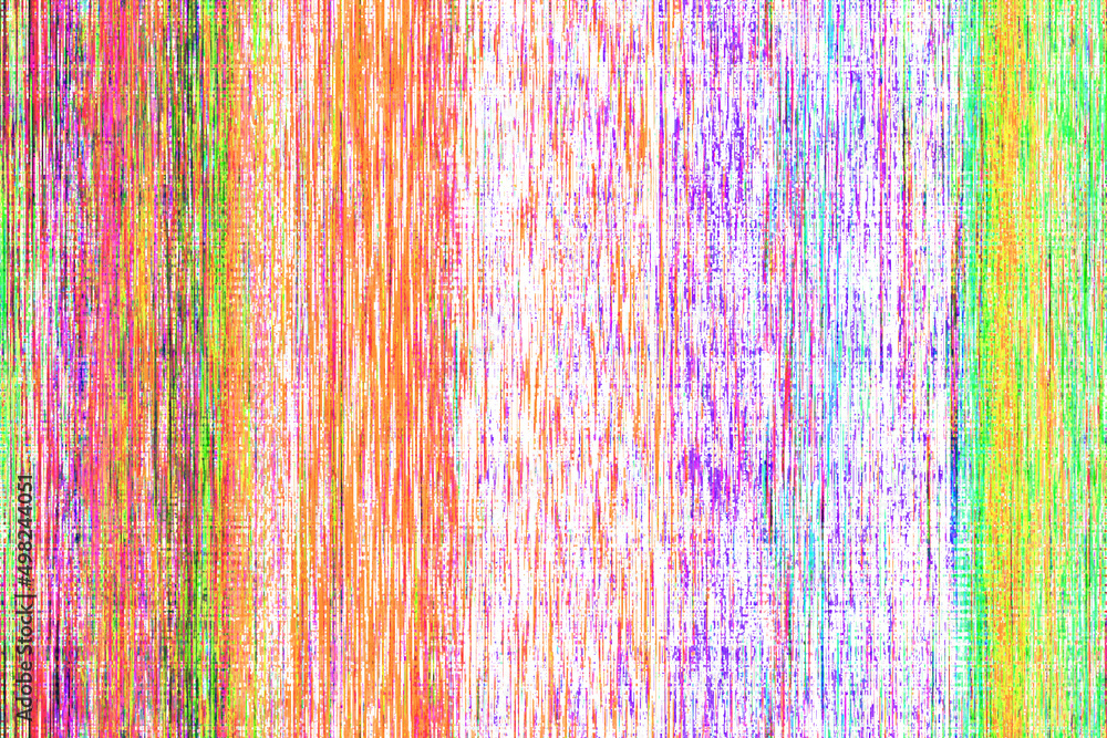 Seamless earth ethnic,tribal zig zag stripes pattern for interior ...