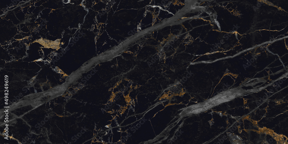 High resolution. Luxury abstract fluid art painting in alcohol ink ...