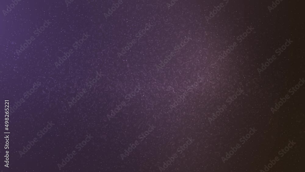 Backgroun of texture in motion graphics. Organic patterns Stock Video ...