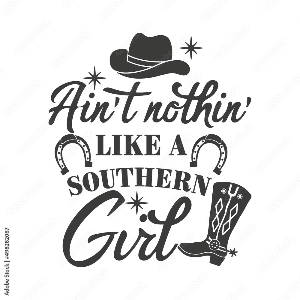 Southern Backgrounds For Girls