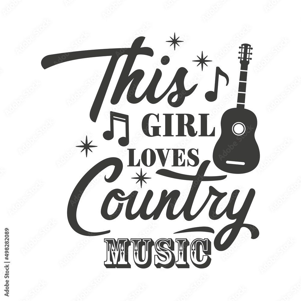 Country Music Quotes Country Music Quotes