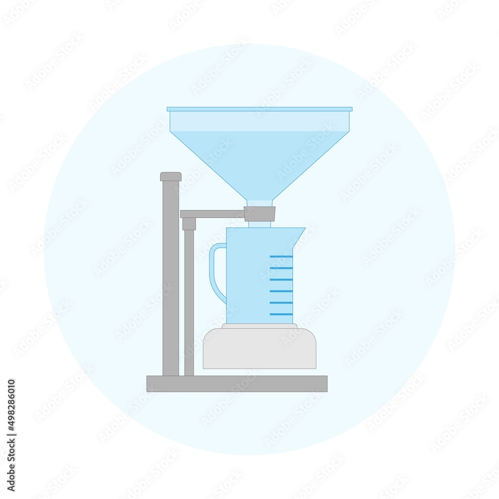urination study test urine leak EMG Urethral flow often tract exam ...