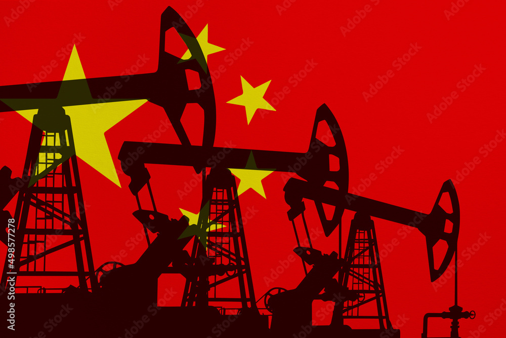 Proposed Gas Well Symbol