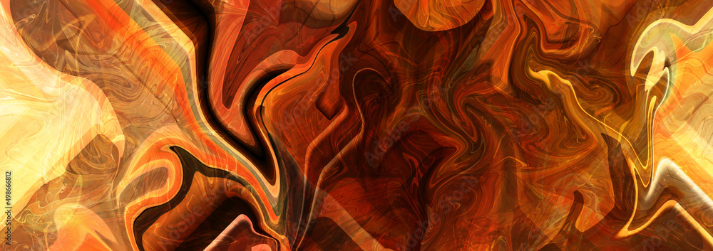 ภาพประกอบสต็อก Texture. contemporary art. abstract texture background ...