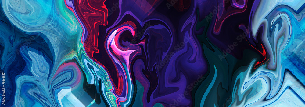 Texture. contemporary art. abstract texture background. abstract ...