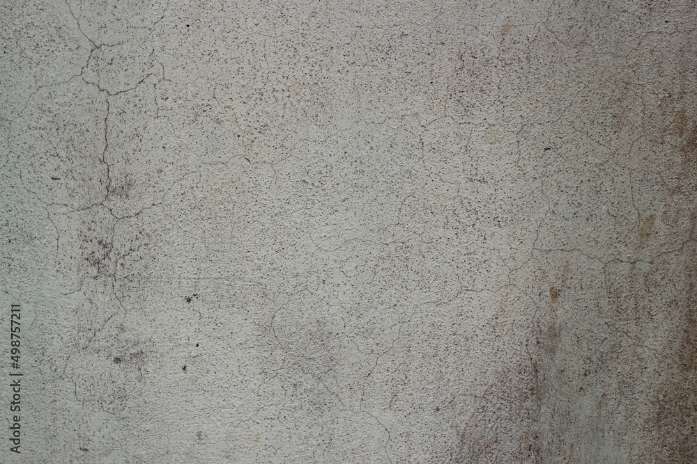Rustic cement wall texture background Stock Photo | Adobe Stock