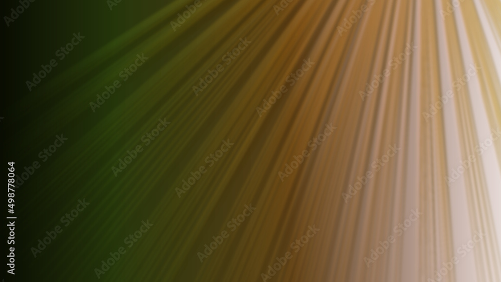 light, texture, design, pattern, color, wallpaper, line, blue ...