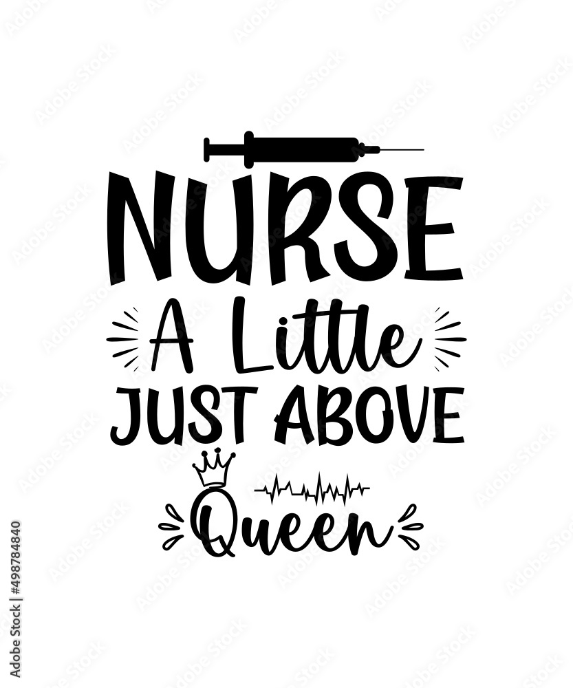 Nurse Svg Bundle, Nurse Quotes, Nurse Saying, Nurse Clipart, Nurse Life ... Nurse Svg Bundle, Nurse Quotes, Nurse Saying, Nurse Clipart, Nurse Life ...