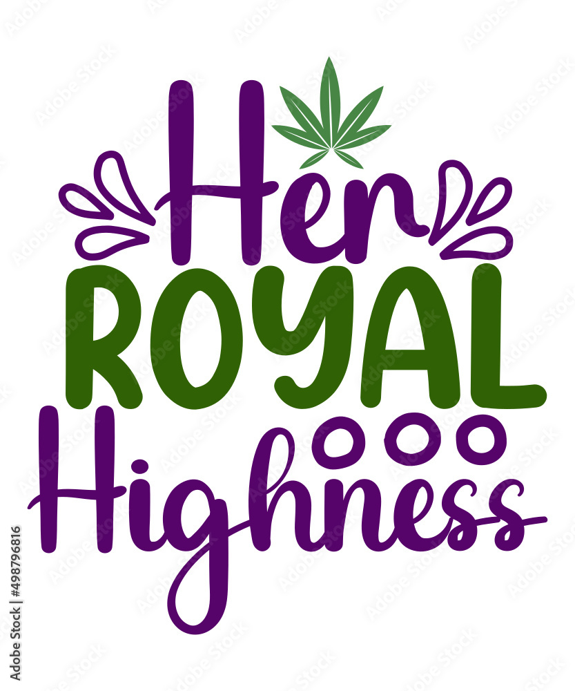 Plakat Weed Svg Bundle,Marijuana Svg Bundle,Funny Weed Svg,Smoke Weed ...