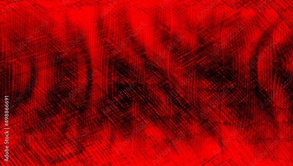 red texture Stock Illustration | Adobe Stock