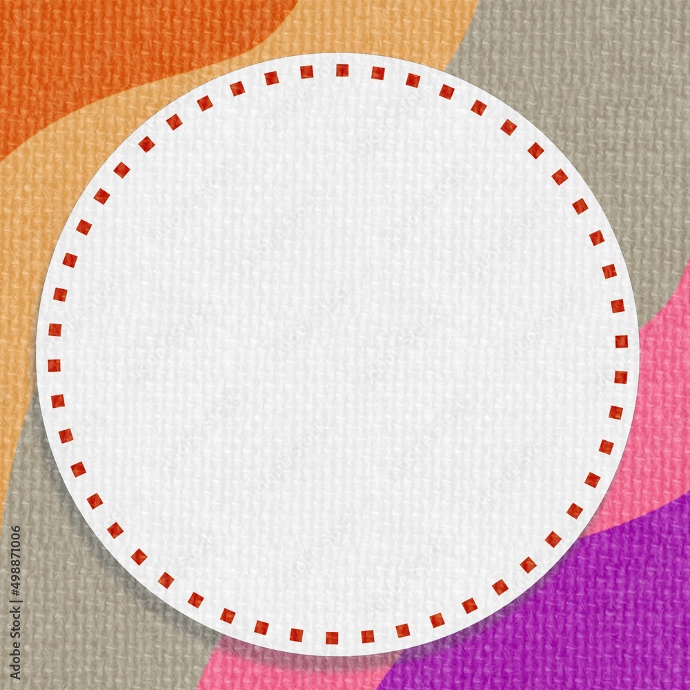 HD Square backgrounds and textures with colorful abstract art creations ...