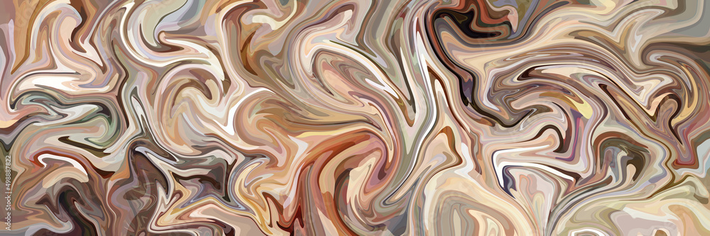 Texture. contemporary art. abstract texture background. abstract ...