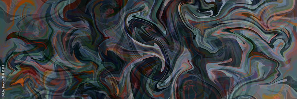 Texture. contemporary art. abstract texture background. abstract ...