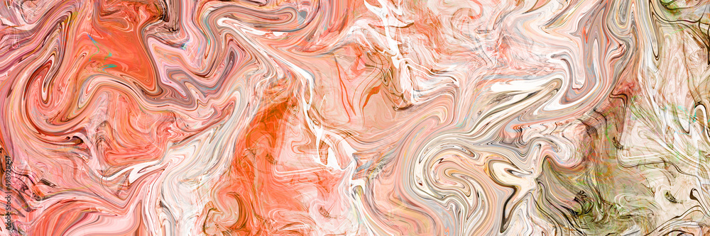 Texture. contemporary art. abstract texture background. abstract ...