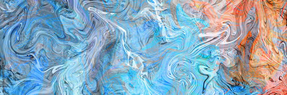 Texture. contemporary art. abstract texture background. abstract ...