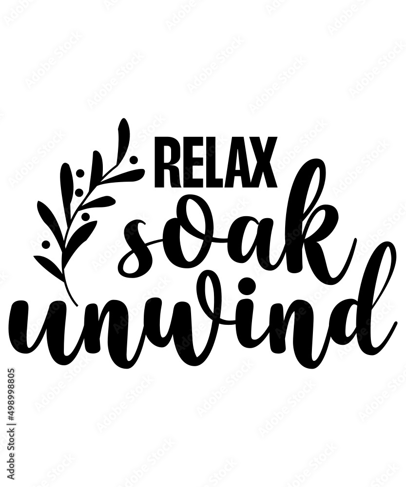 Bathroom SVG Bundle, Bathroom Quote, Restroom svg, Potty Dance svg ... Bathroom SVG Bundle, Bathroom Quote, Restroom svg, Potty Dance svg ...