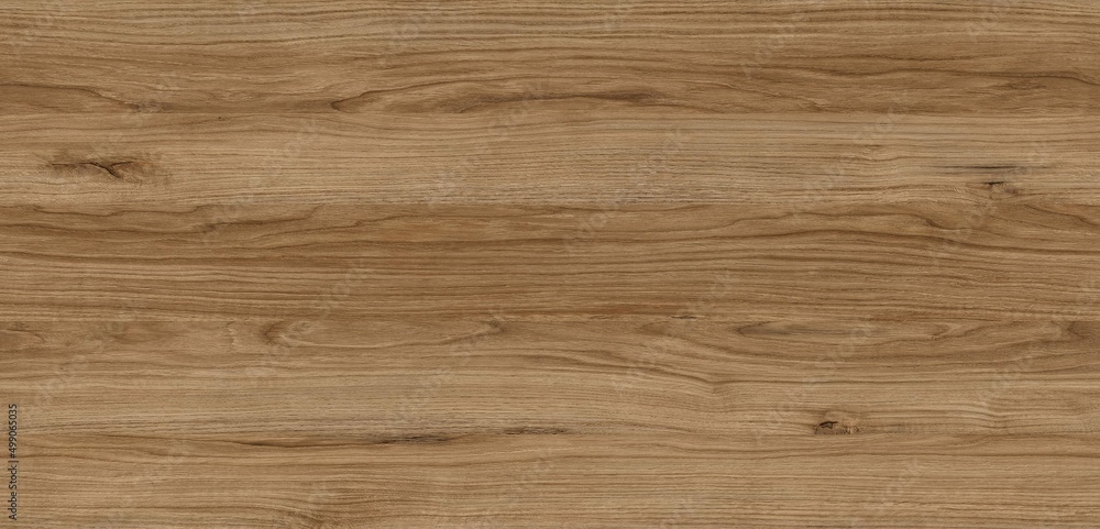 seamless wood texture background, oak texture for furniture Stock Photo ...