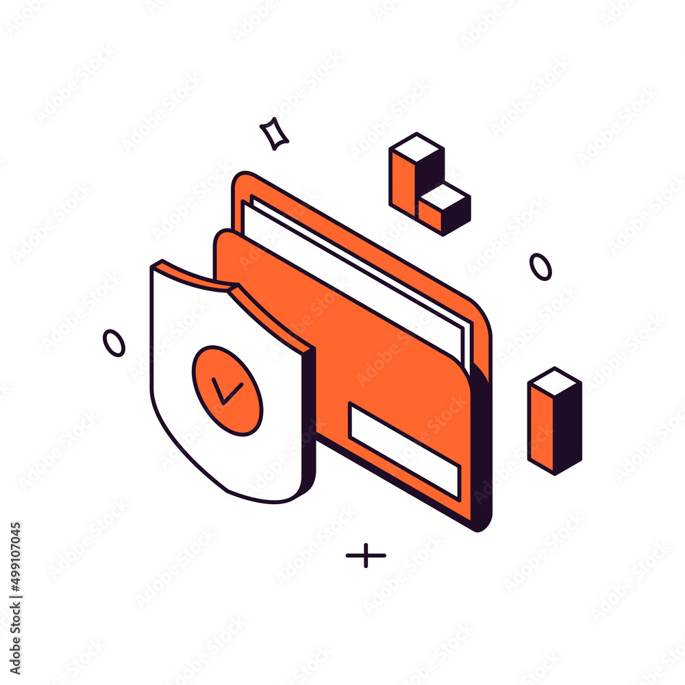 Internet security personal information data protection privacy policy ...