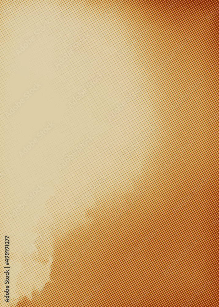 Designer Vertical Background template Gentle classic texture for your ...