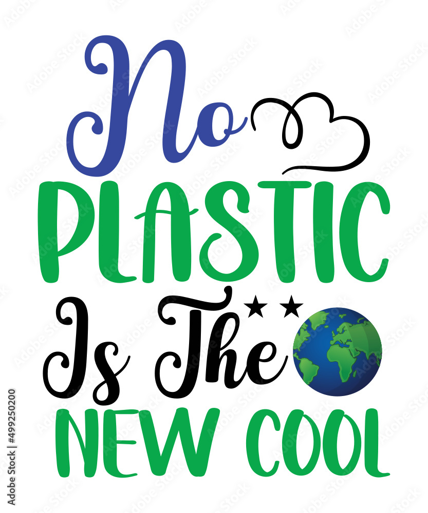 Earth Day SVG Bundle, Earth SVG, Recycle SVG, Earth Day Quotes Design ...