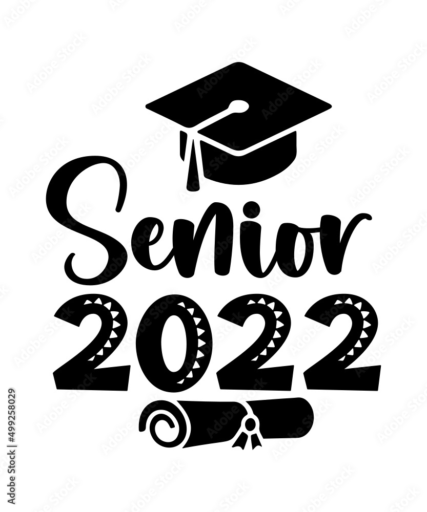 Graduation Svg Bundle, Graduation Shirt Svg, Graduation Quotes Svg ...