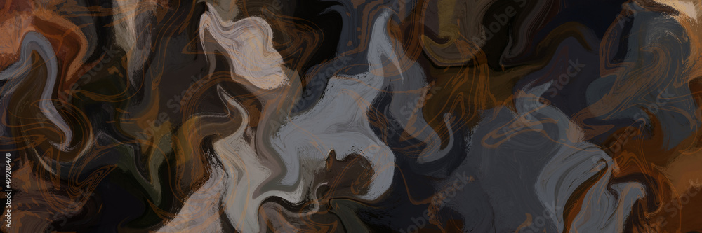 Texture. contemporary art. abstract texture background. abstract ...