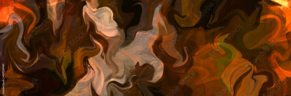 Texture. contemporary art. abstract texture background. abstract ...