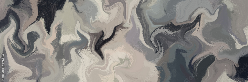 Texture. contemporary art. abstract texture background. abstract ...