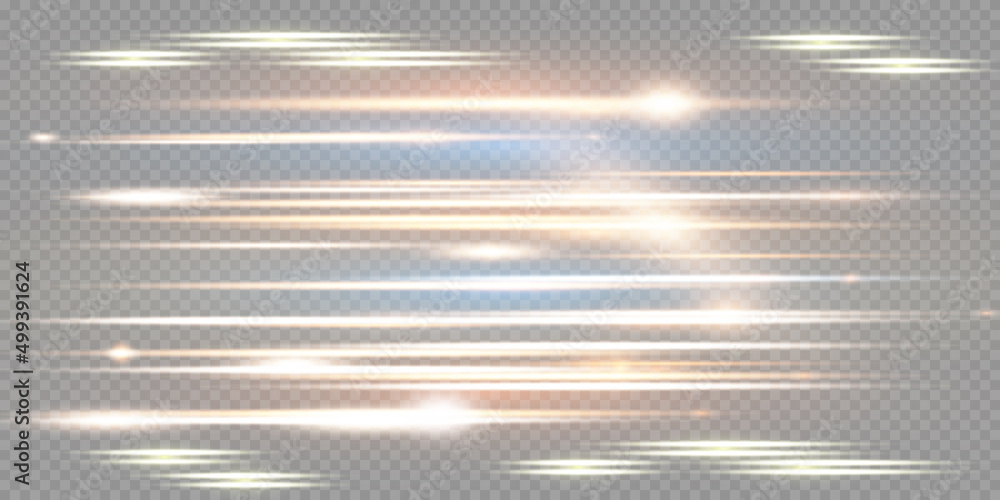 Abstract Sparkling Glitter Texture Shiny Particle Effect Silver