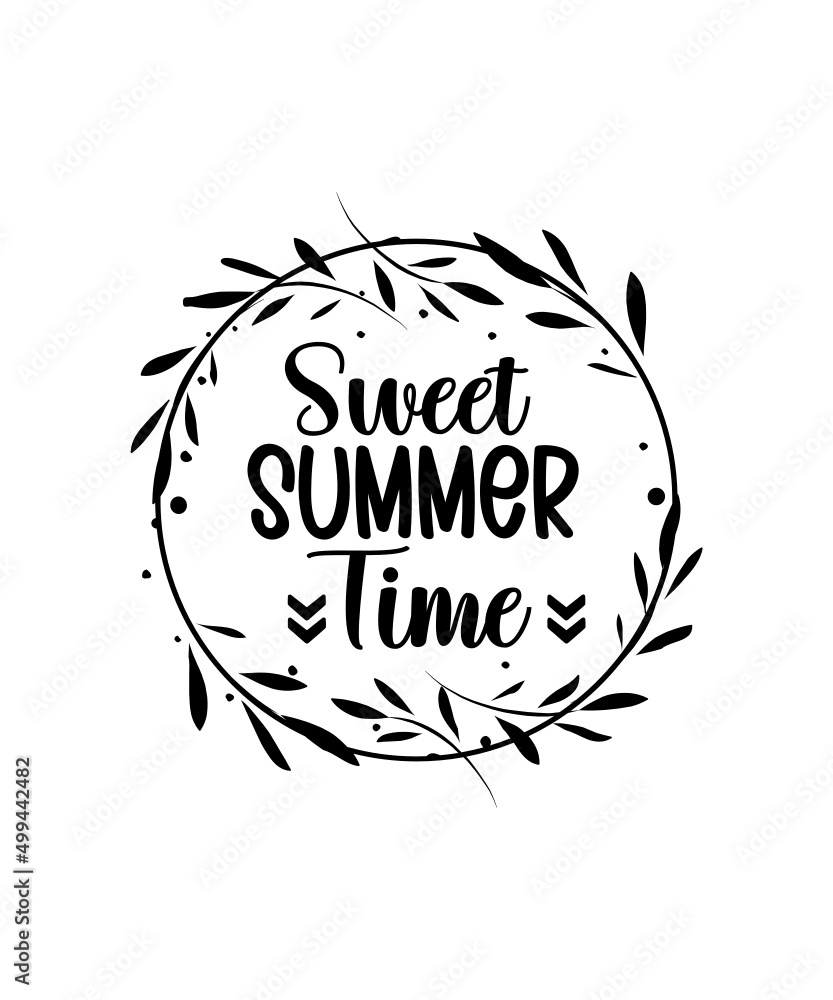 Spring SVG Bundle, Hello Spring SVG, Easter SVG, Welcome Spring svg ... Spring SVG Bundle, Hello Spring SVG, Easter SVG, Welcome Spring svg ...