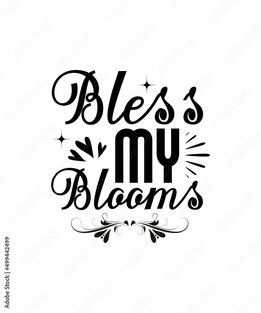 Spring SVG Bundle, Hello Spring SVG, Easter SVG, Welcome Spring svg ...