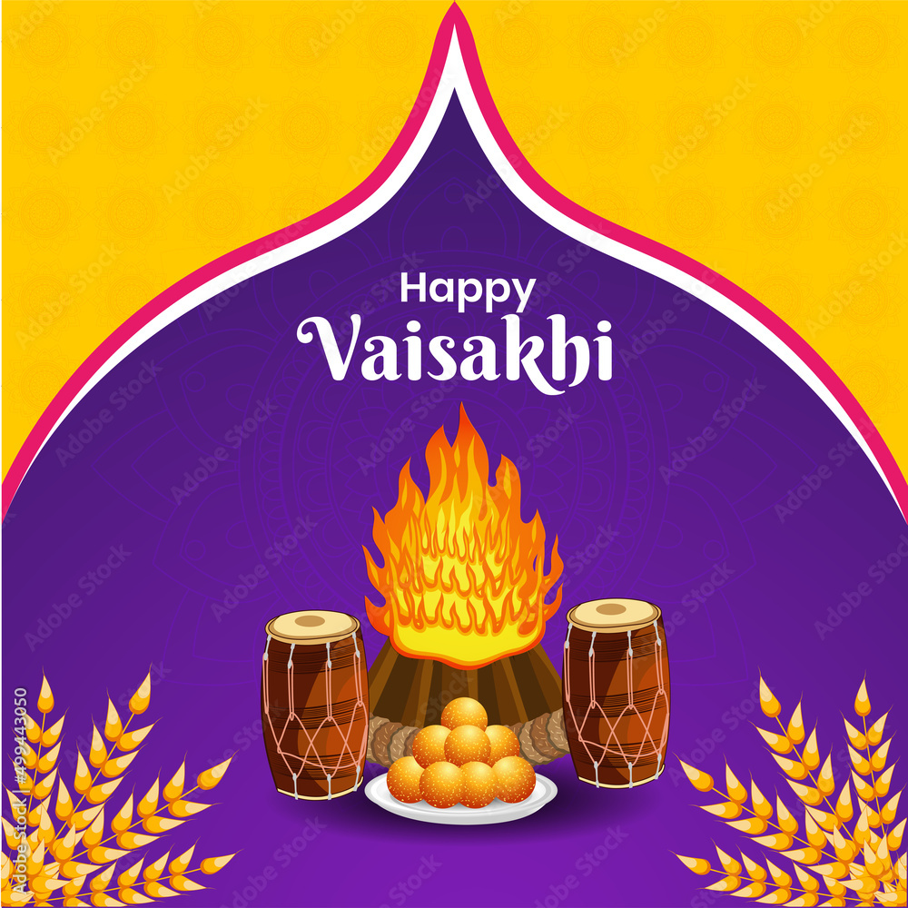 Beautiful traditional background for indian festival celebration happy ...