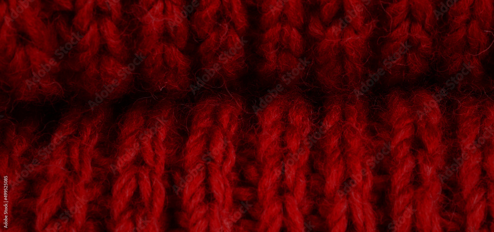 red texture Stock Photo | Adobe Stock