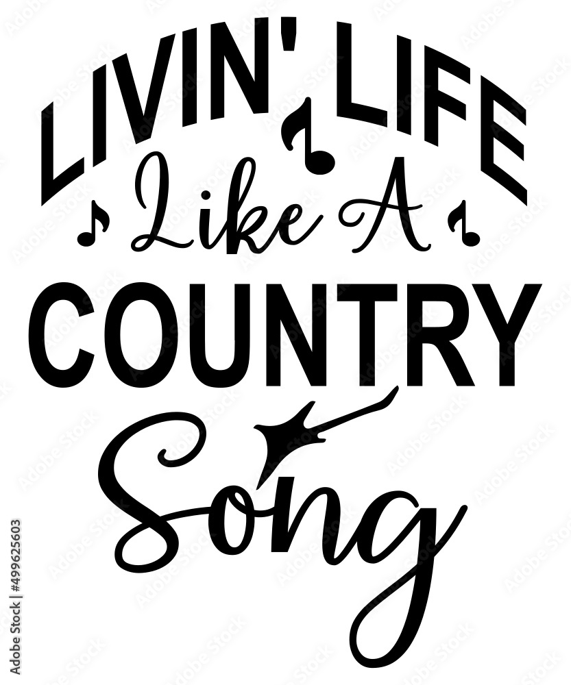 Music Quotes SVG Bundle, Music Lover SVG, Music, song quote svg ...