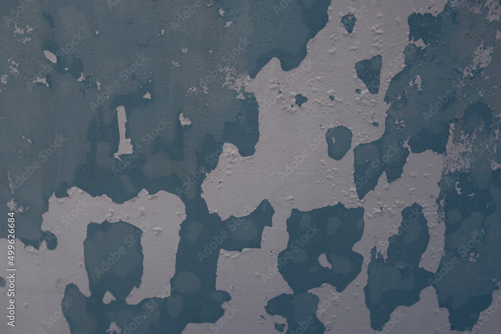 Photography of a painted surfaPhotography of a painted surface with a ...