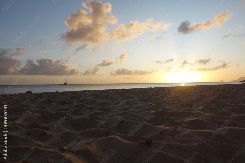 Ile de la Martinique Stock Photo | Adobe Stock Ile de la Martinique Stock Photo | Adobe Stock