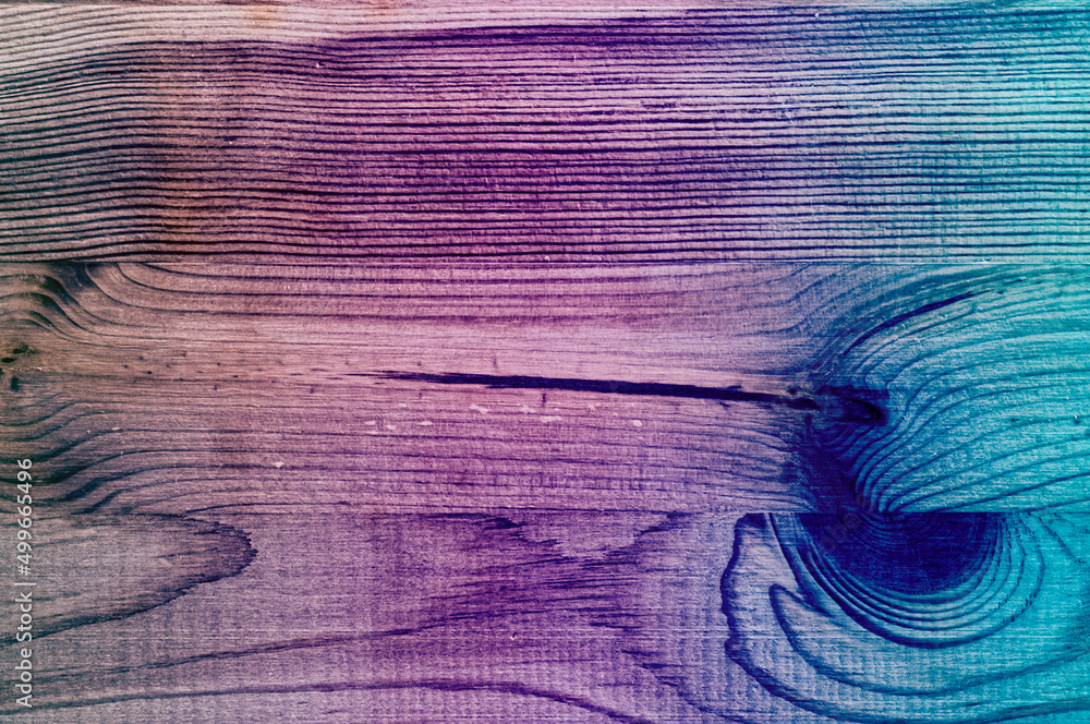 texture background, light wood background, wood background, Textures ...