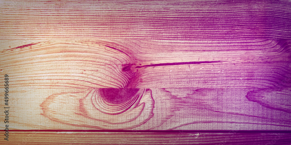 texture with a pattern, light wood background, wood background ...