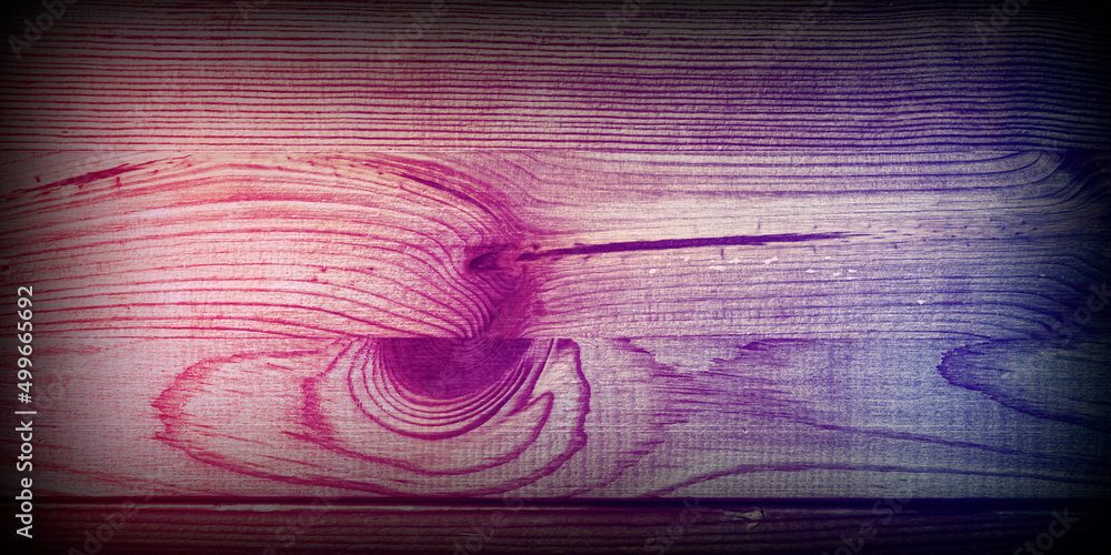 background with code, light wood background, wood background, Textures ...