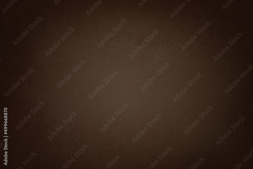 brown background texture grunge, old distressed vintage background ...